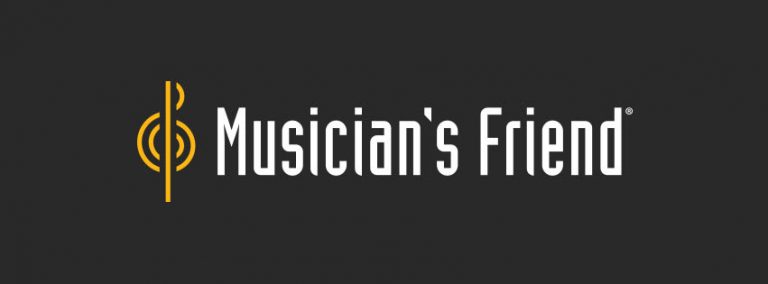 Top 10 Best Musicians Friend Coupons Codes September 2020 – My Info Connect