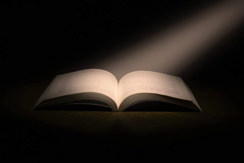 11 Tips on How To Come Up With the Perfect Book Title – My Info Connect
