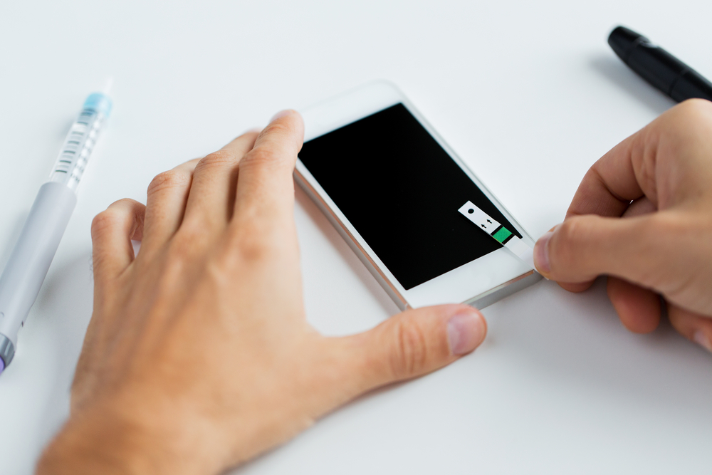Top 10 Countries With The Highest Level Of Diabetes – My Info Connect