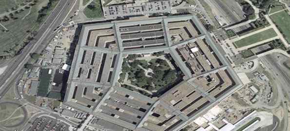 Top 12 Most Secure Buildings in the World – My Info Connect