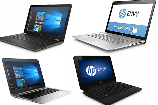16 Best Laptops for Students in 2024 – My Info Connect