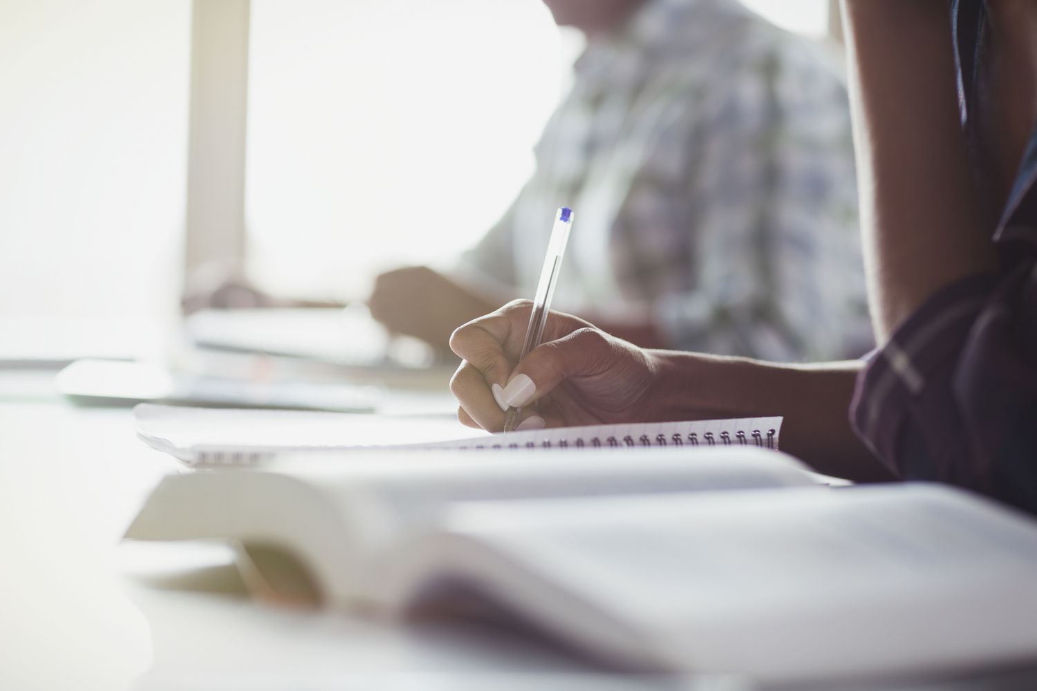 7 Easy Steps To Becoming A Good Student Very Fast – My Info Connect