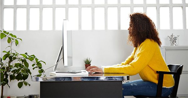 Top 17 Wealthiest Bloggers Worldwide in 2023 – My Info Connect