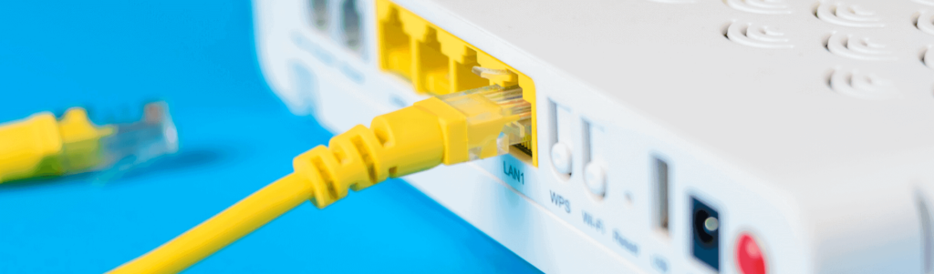 The 13 Countries with the Lowest Internet Speed Worldwide – My Info Connect