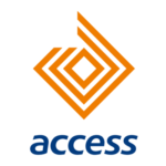 3 Ways To Reach Access Bank Customer Care – My Info Connect