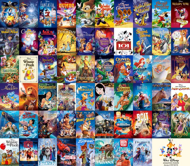 15 Sites to Watch Animation Online – My Info Connect