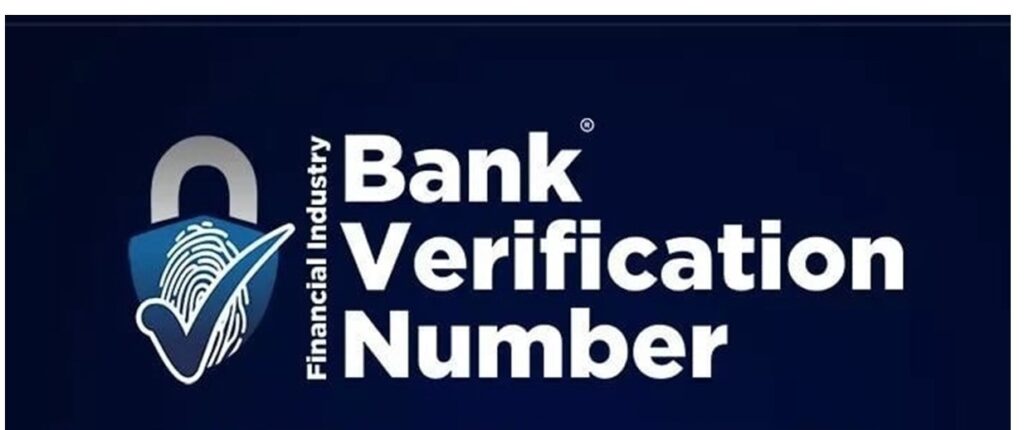 Learn To Check Your BVN With Your MTN Line – My Info Connect