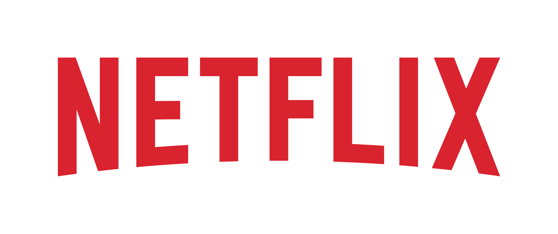 Steps To Sign Up For A Netflix Account – My Info Connect