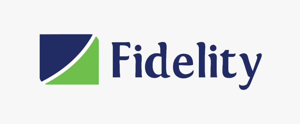 Activate And Use Fidelity Bank USSD Code – My Info Connect