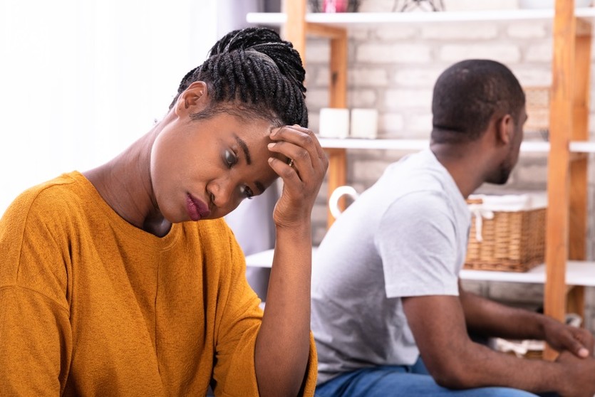 8 Smart Strategies for Revitalizing a Troubled Relationship – My Info ...