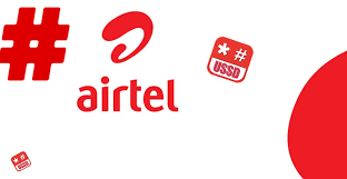 7 Quick Tricks & Short Codes to Find Your Airtel Number – My Info Connect