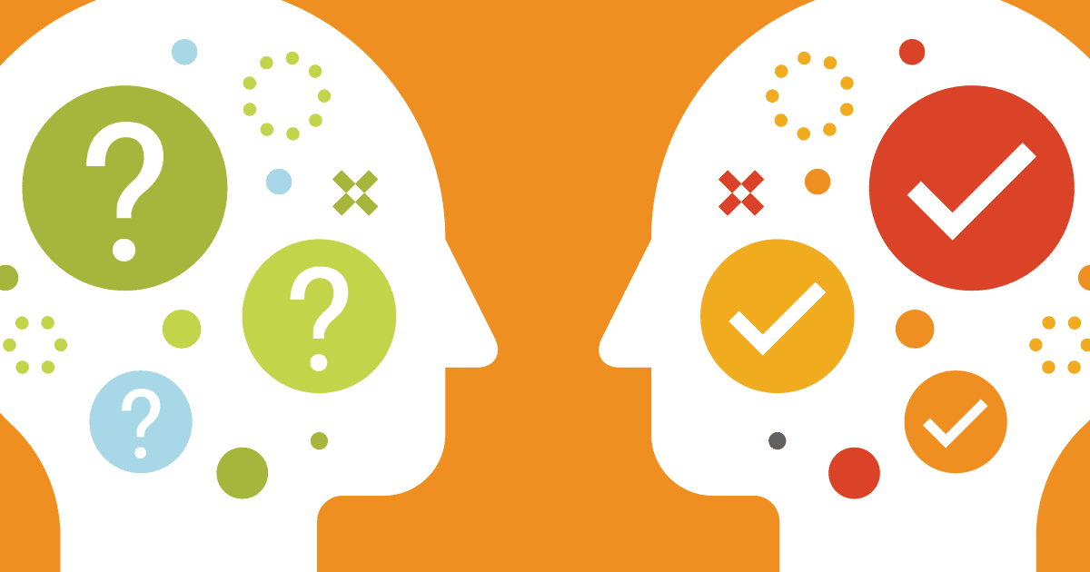 10 Assumption-Related Dangers That Can Ruin Your Life – My Info Connect