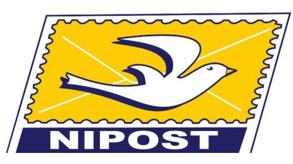 Apply for NIPOST Recruitment 2024/2025 at www.nipost.gov.ng – My Info ...