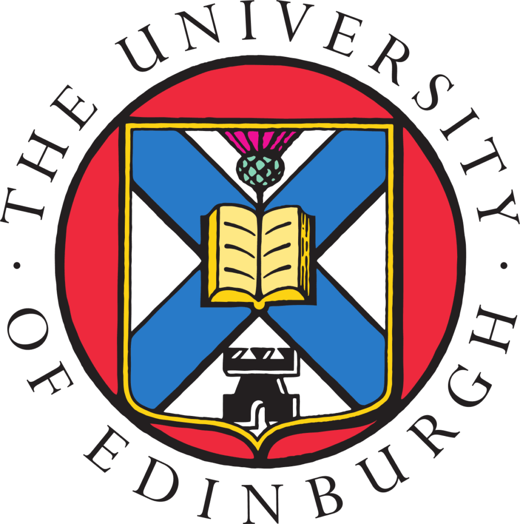 Edinburgh Global Math Scholarship 2024: Apply Now! – My Info Connect